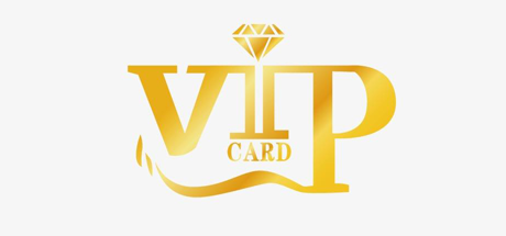 终身SVIP游戏专享更新-游戏库